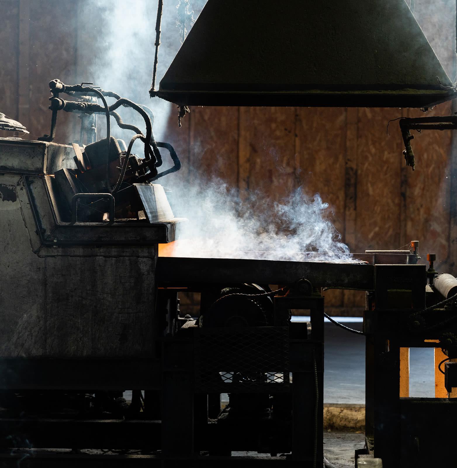 About YAKISUGI｜KYOEI LUMBER INC.